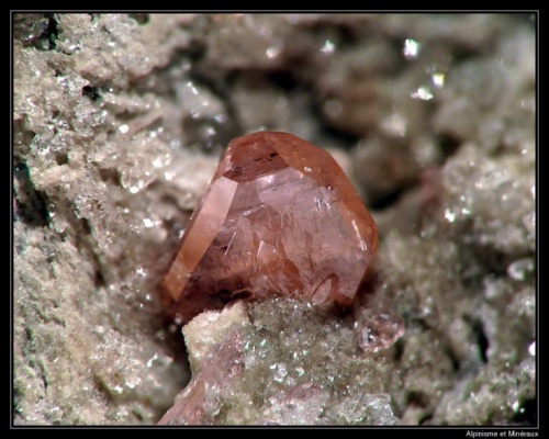 Monazite-(Ce)